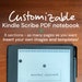 Supernote 2025 CUSTOMIZABLE Screensaver / Template - Make Unlimited ...