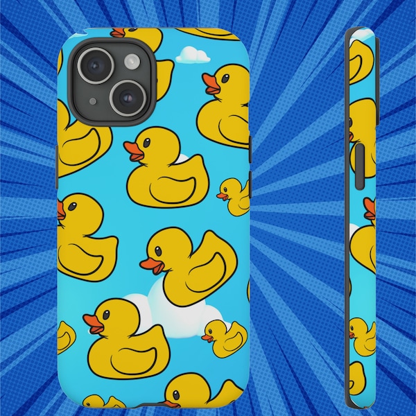 Funny Phone Cases - Etsy