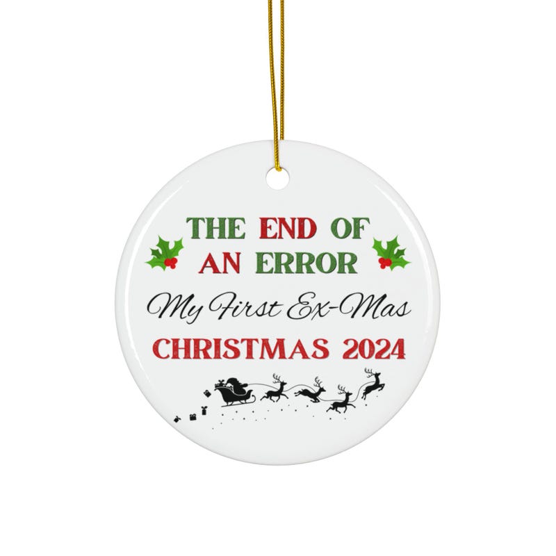 CoffeeCupDoodles - Etsy