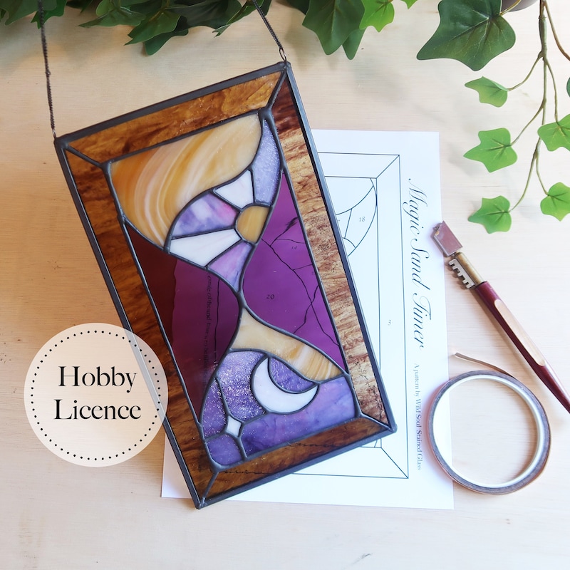 Kitchen Timers Cat - Etsy