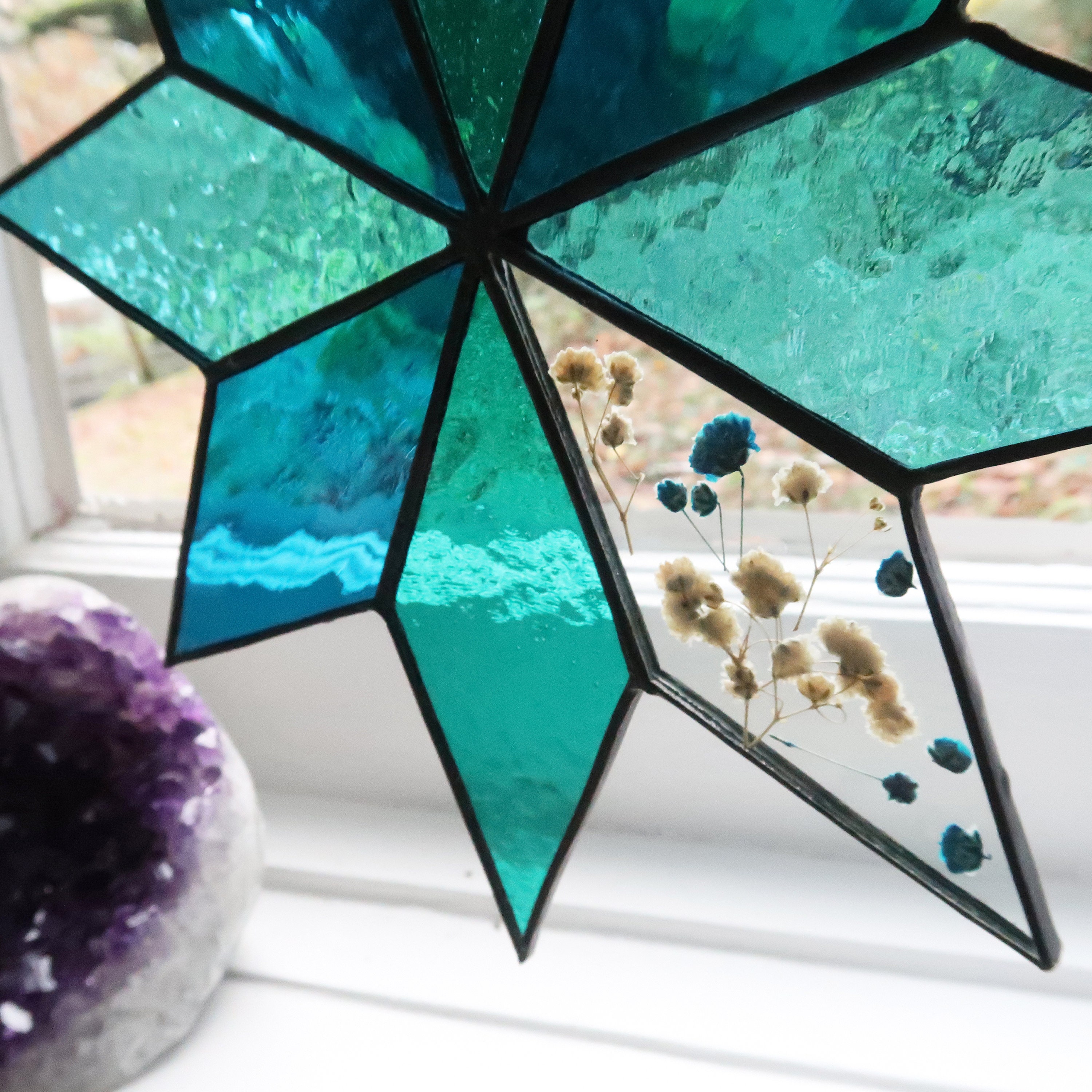 Stained Glass Pattern Stained Glass Pattern Digital - Etsy