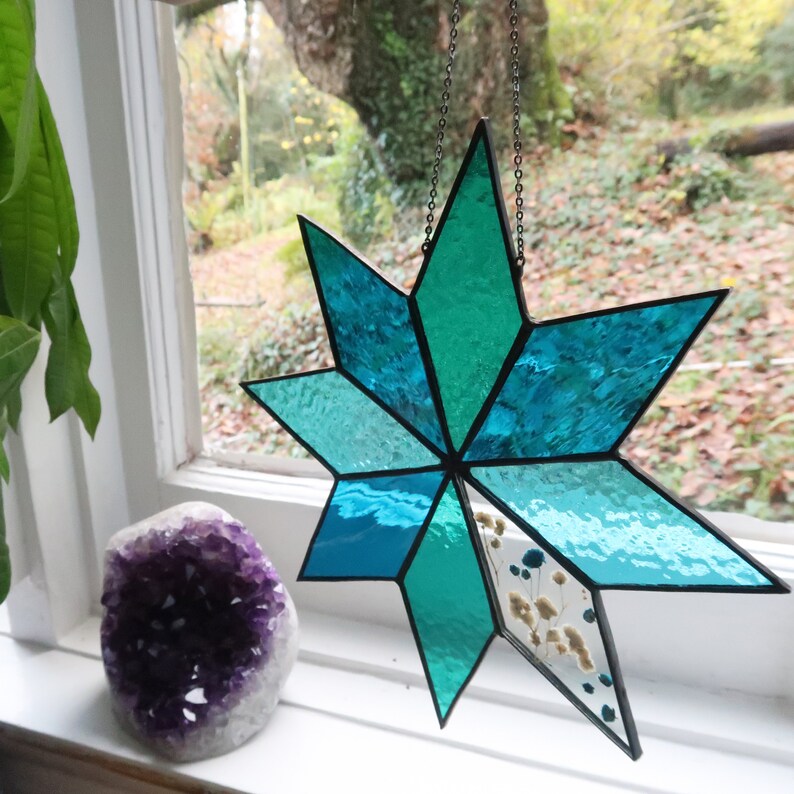 Stained Glass Pattern Stained Glass Patterns Digital - Etsy