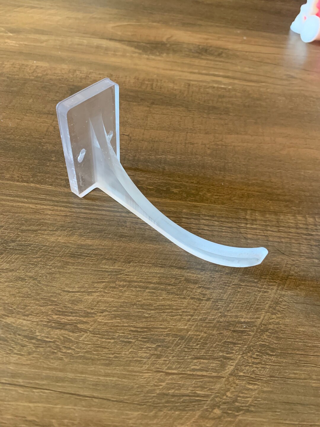 3D Printed Hangar - Etsy