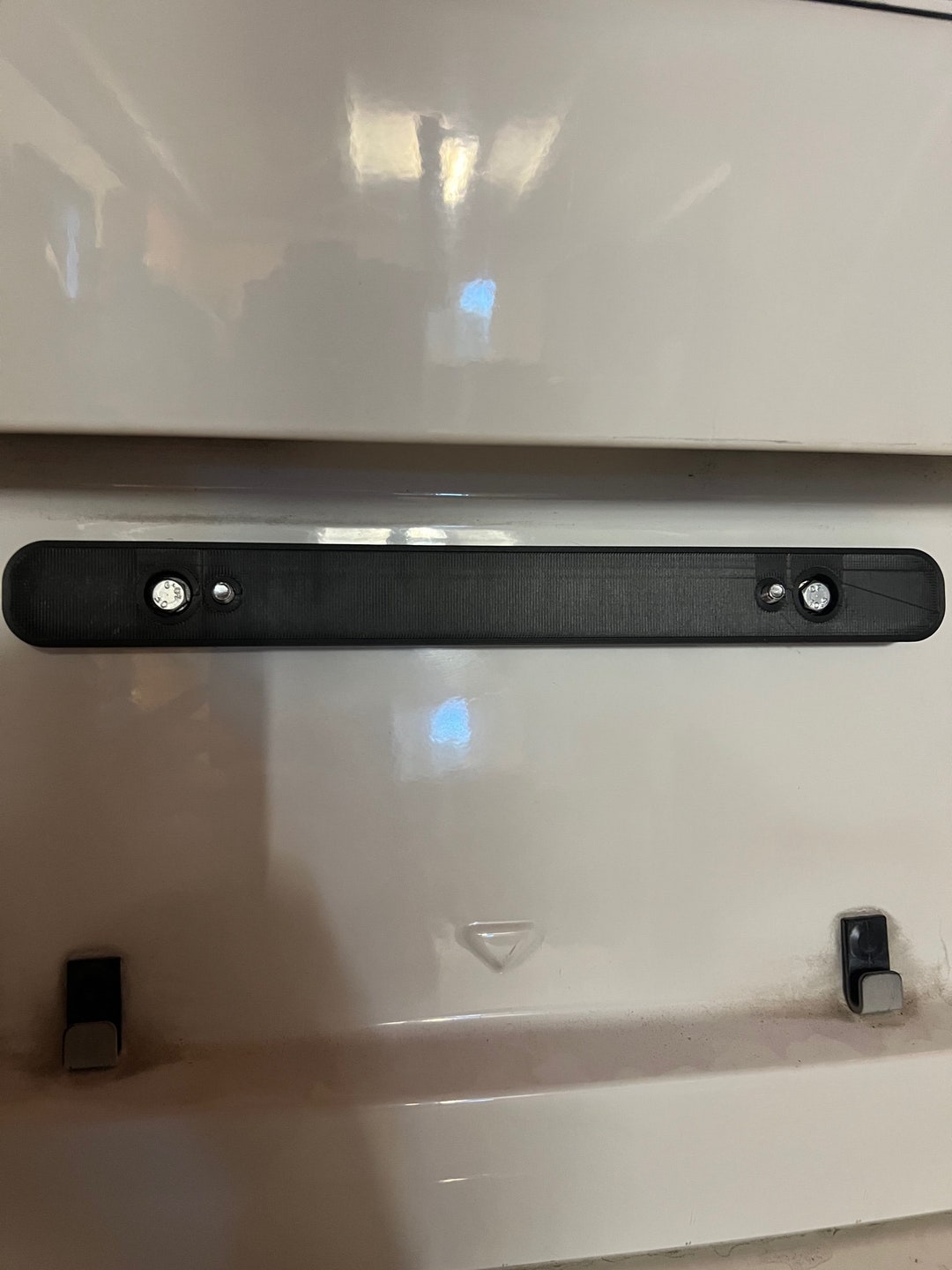 JDM to US License Plate Adapter Kit includes All Hardware Required - Etsy