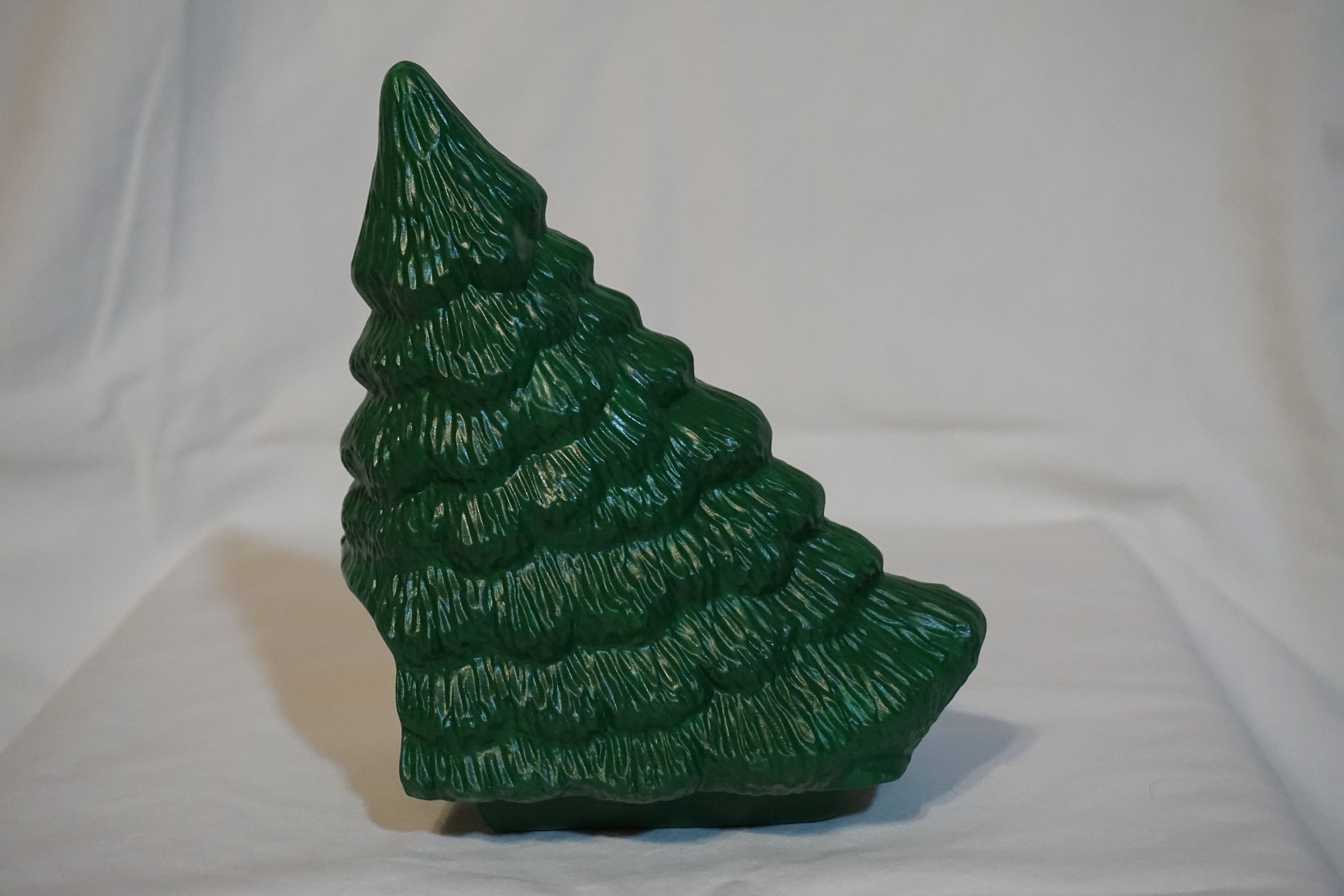 Snowy Winter Truck Insert, Interchangeable Truck Insert, Snowman Winter ...