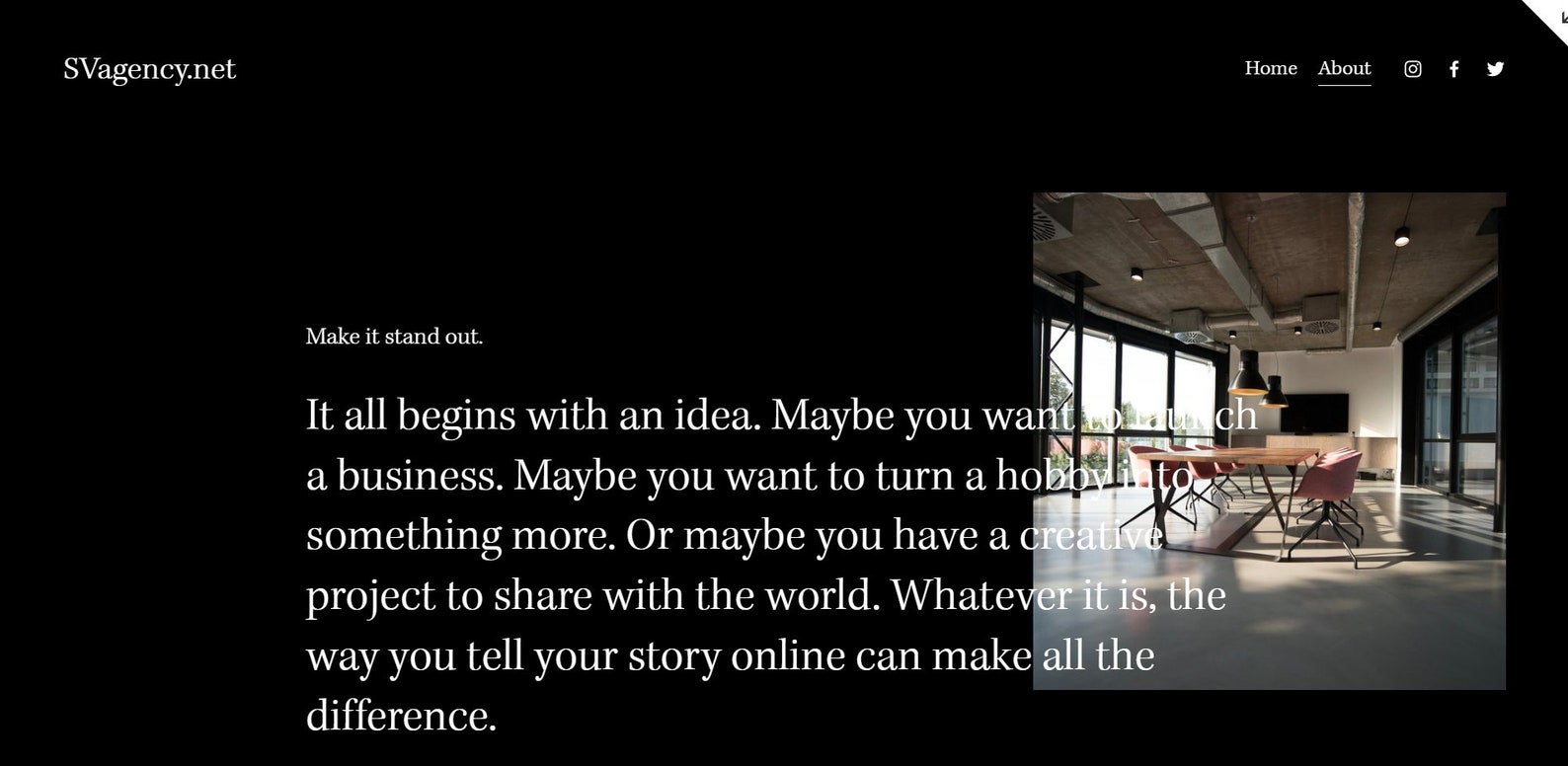squarespace-template-squarespace-website-template-for-smma-etsy