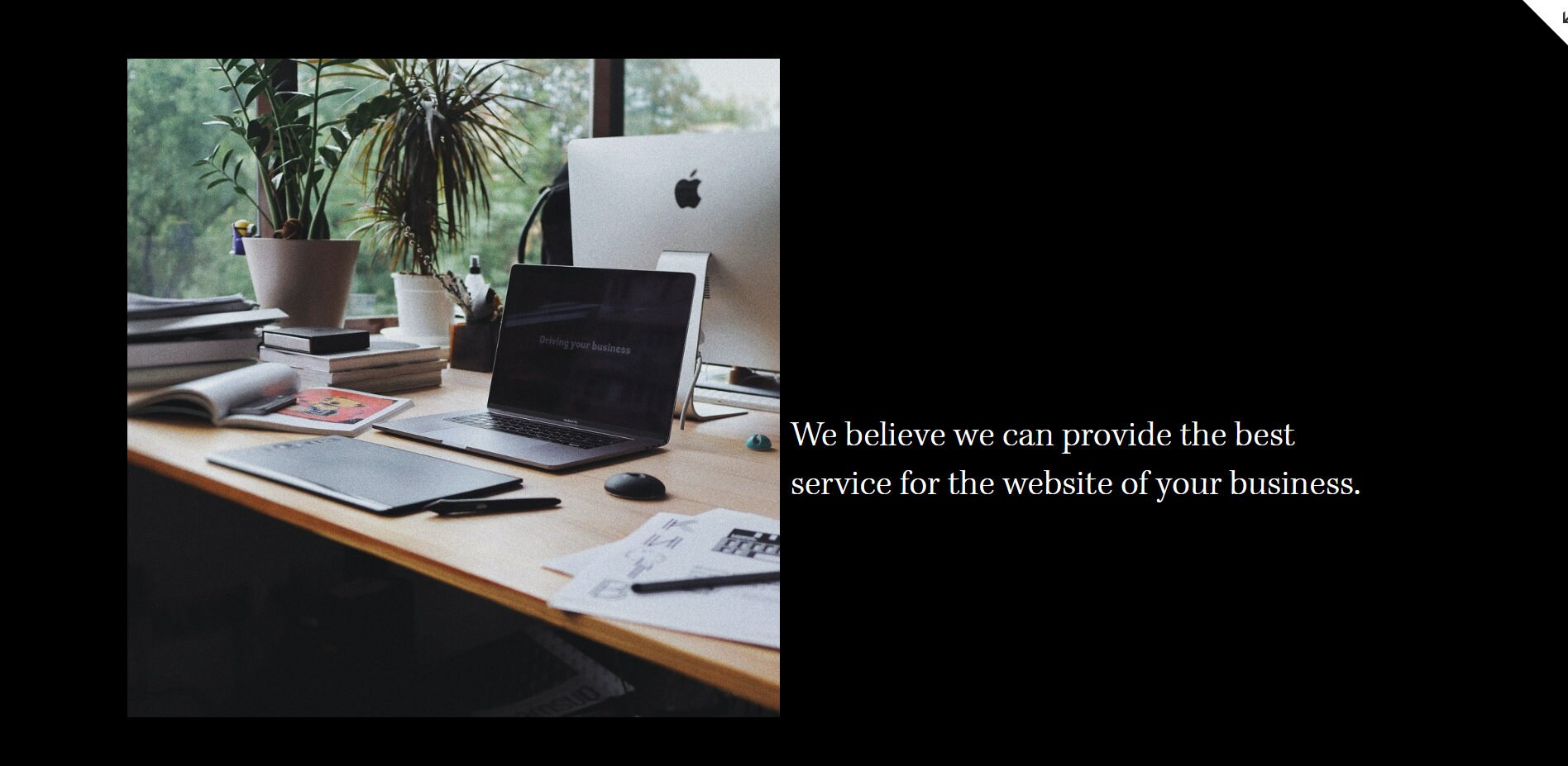 squarespace-template-squarespace-website-template-for-smma-etsy