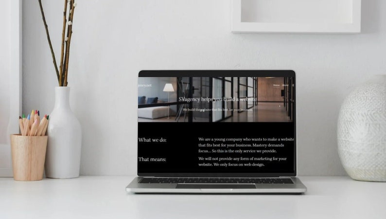 squarespace-template-squarespace-website-template-for-smma-etsy