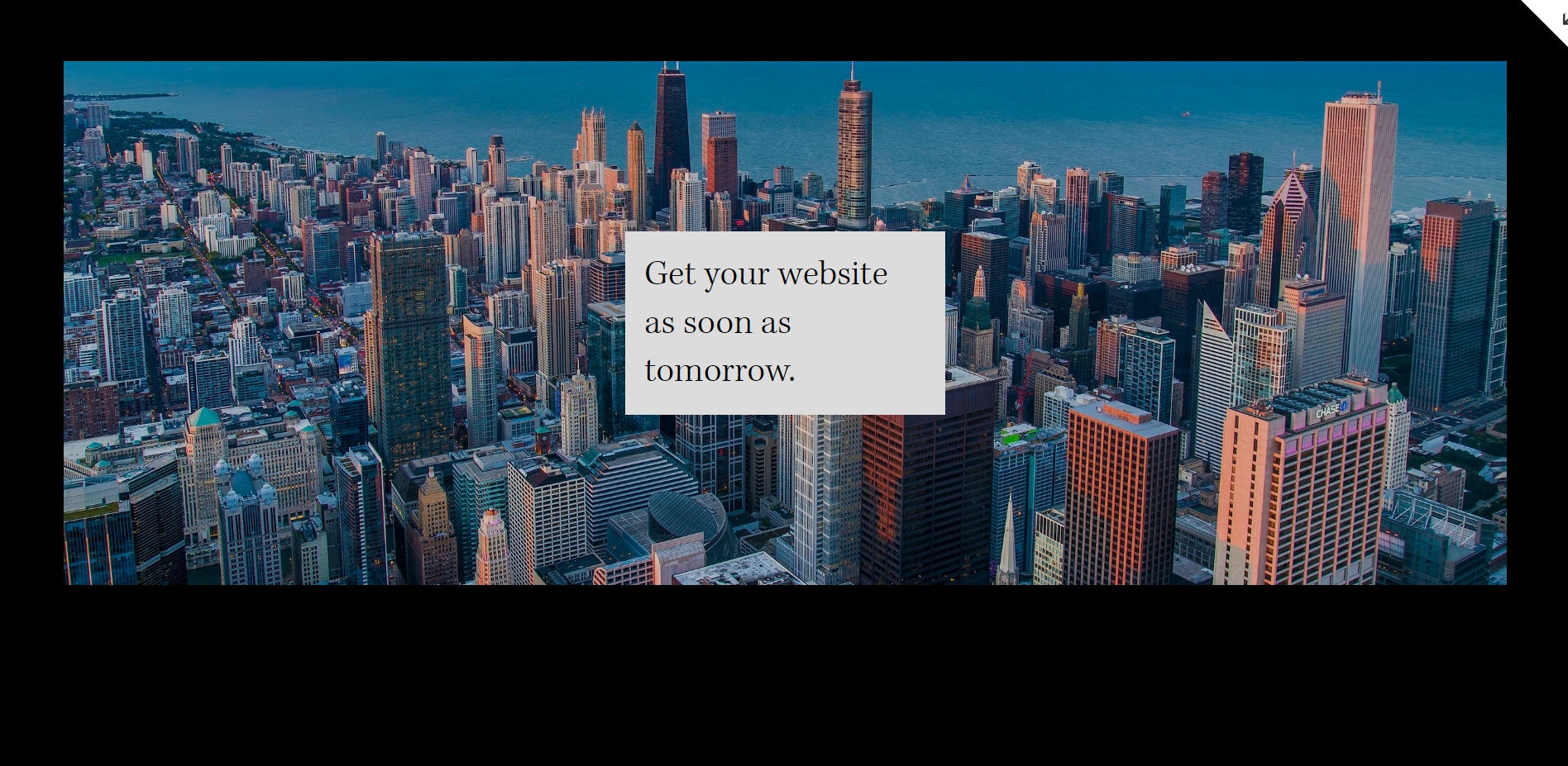 squarespace-template-squarespace-website-template-for-smma-etsy