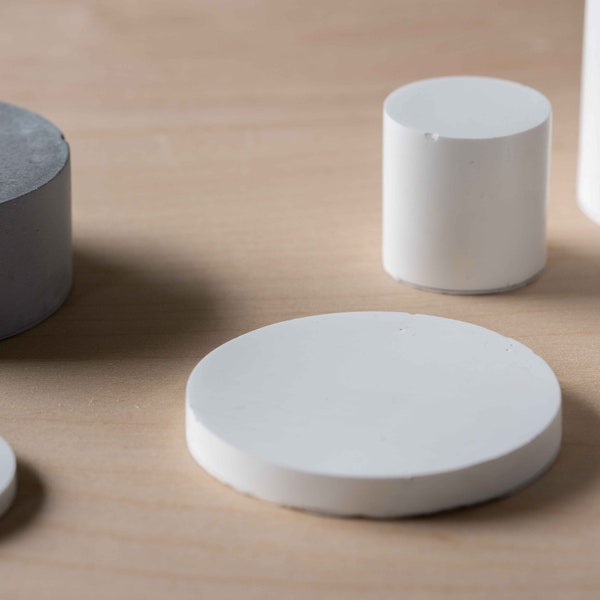 Display Risers - Etsy UK