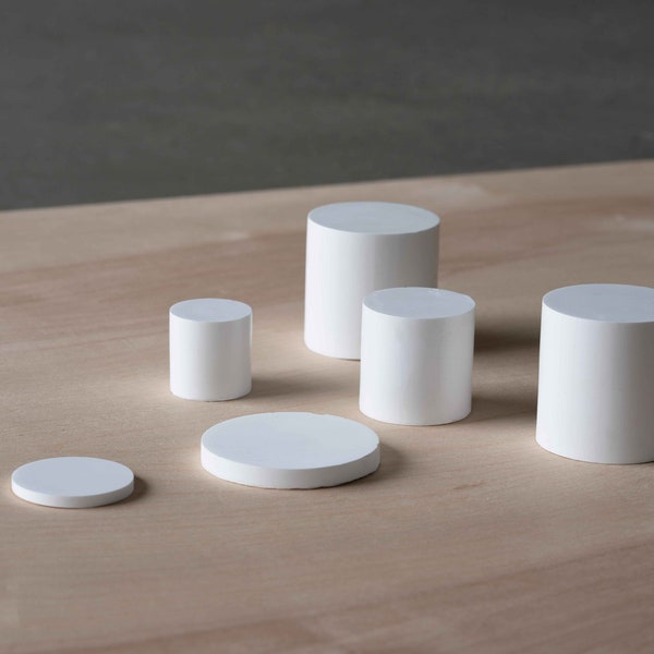 Geometric Photography Props - Etsy