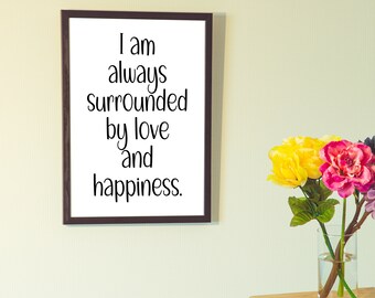Pma Art Print - Etsy