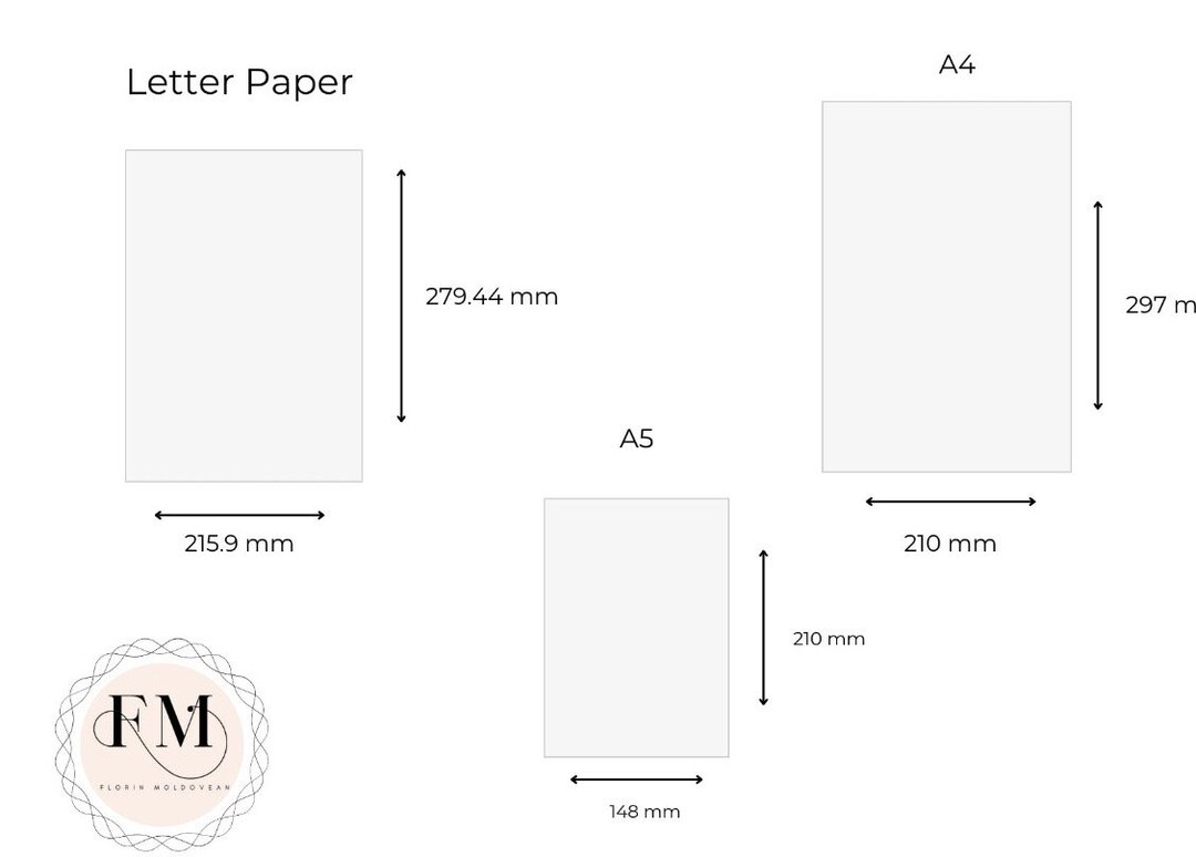 Weight Tracker, Goals Tracker, Best Gym Planner, Perfect Gift, Journal ...