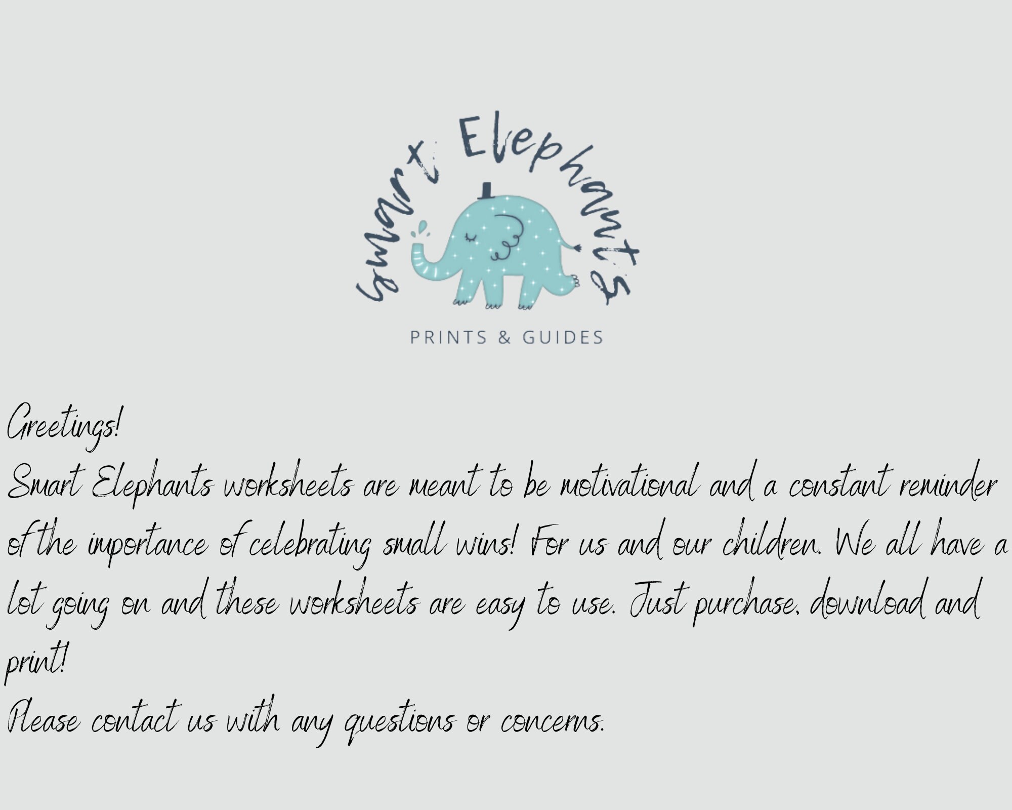 Motivational Alphabet Writing Worksheets Alphabet Tracing - Etsy