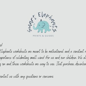 Motivational Alphabet Coloring Activities | Alphabet Coloring Letters ...