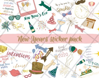 Golden Girls Sticky Notes - Etsy