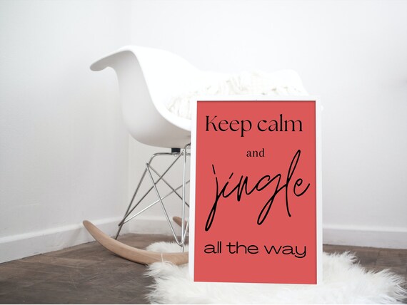 Winter Holiday Quotes