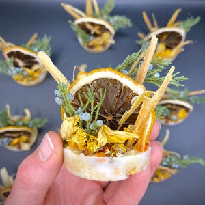 Stunning Fire Starter Colorado Housewarming Gifts Bridesmaid Proposal ...