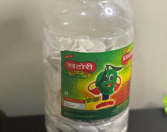 Aam Papad Khatori'' - Etsy