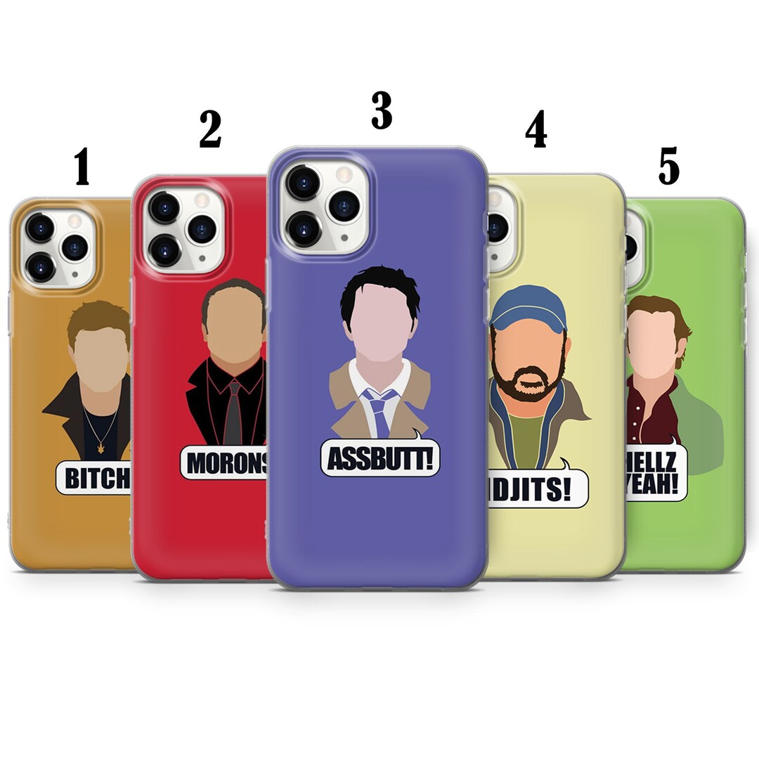 Phone Case, Custom Brand & Compatible For, iPhone Case, iPhone Cover ...
