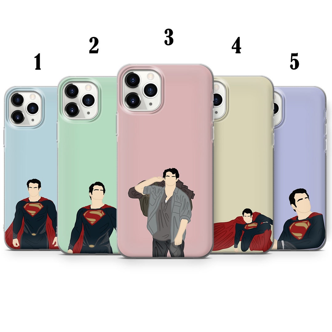 Phone Case, Custom Brand & Compatible For, iPhone Case, iPhone Cover ...