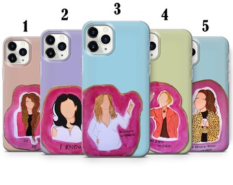 Phone Case, Custom Brand & Compatible For, iPhone Case, iPhone Cover ...