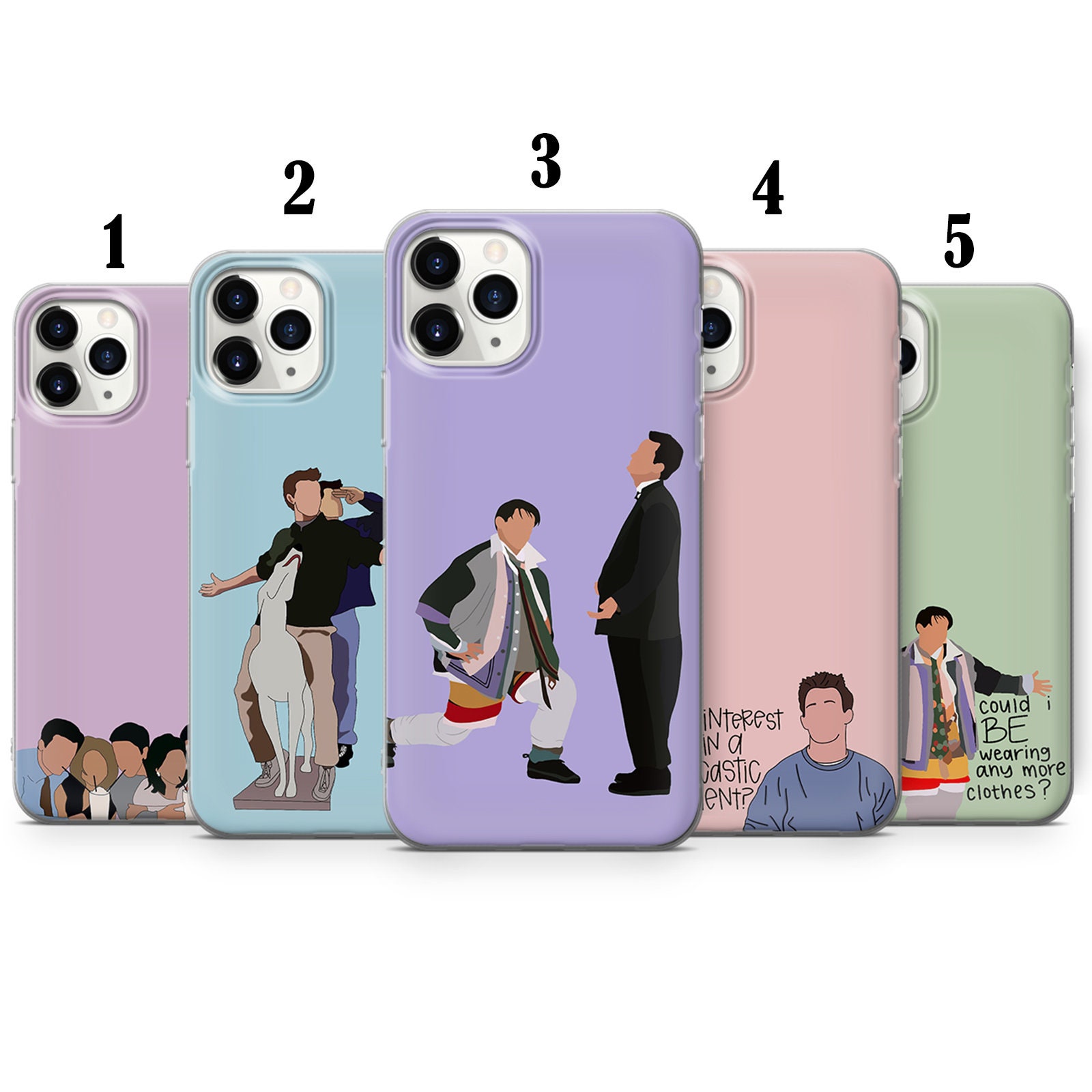 Ipod 5 Cases One Direction