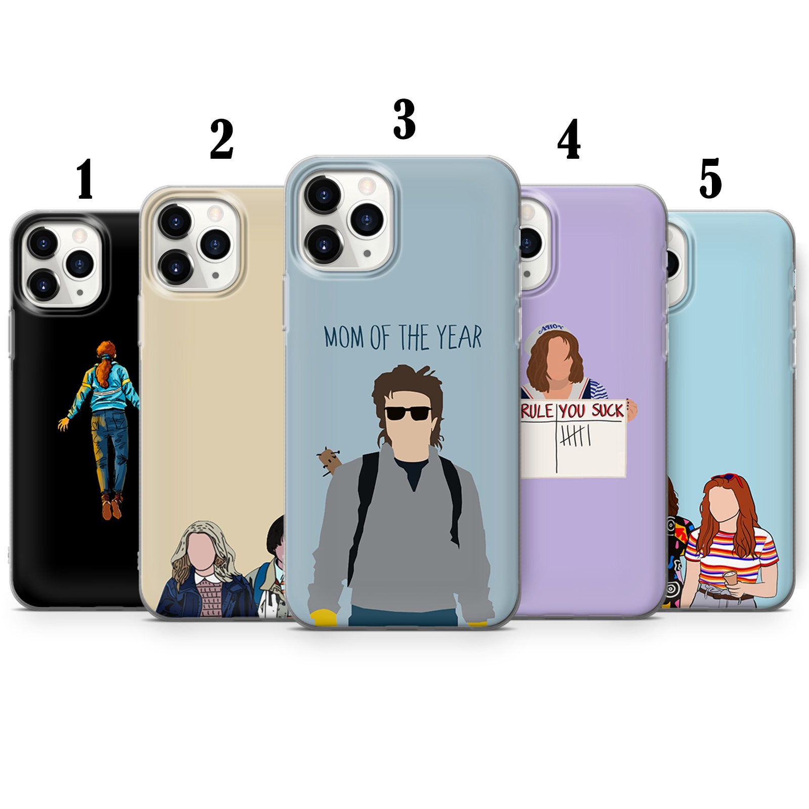 Iphone 4 Cases One Direction