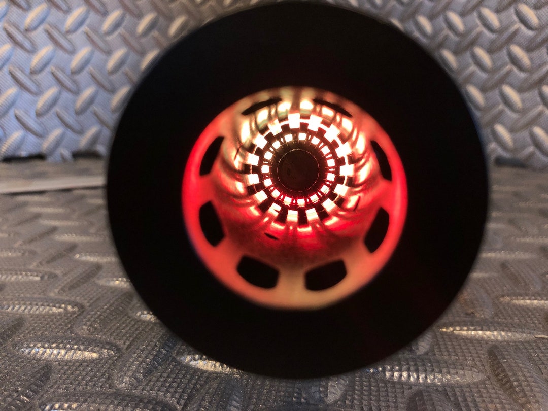 Lightsaber Blade Plug - Etsy