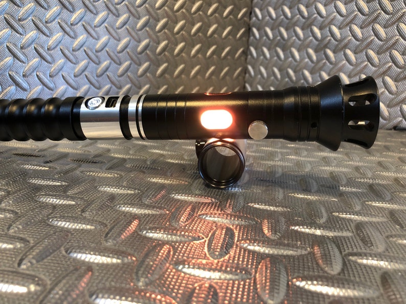 Lightsaber Blade Plug - Etsy