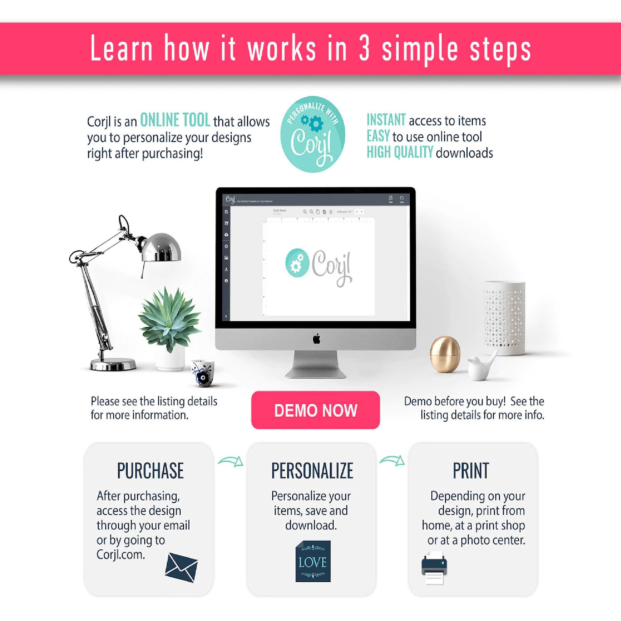 Editable Printable Game Console Birthday Invitation , Controller Game ...