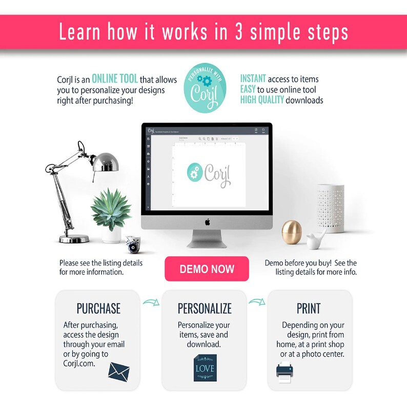 Editable Rainbow Birthday Invitation, Rainbow Invitation, Rainbow ...