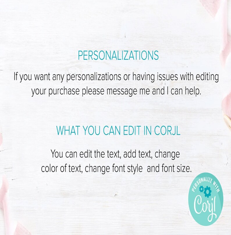 Editable Cow Theme Birthday Party Invitation, Holy Cow Invite, Farm Cow ...