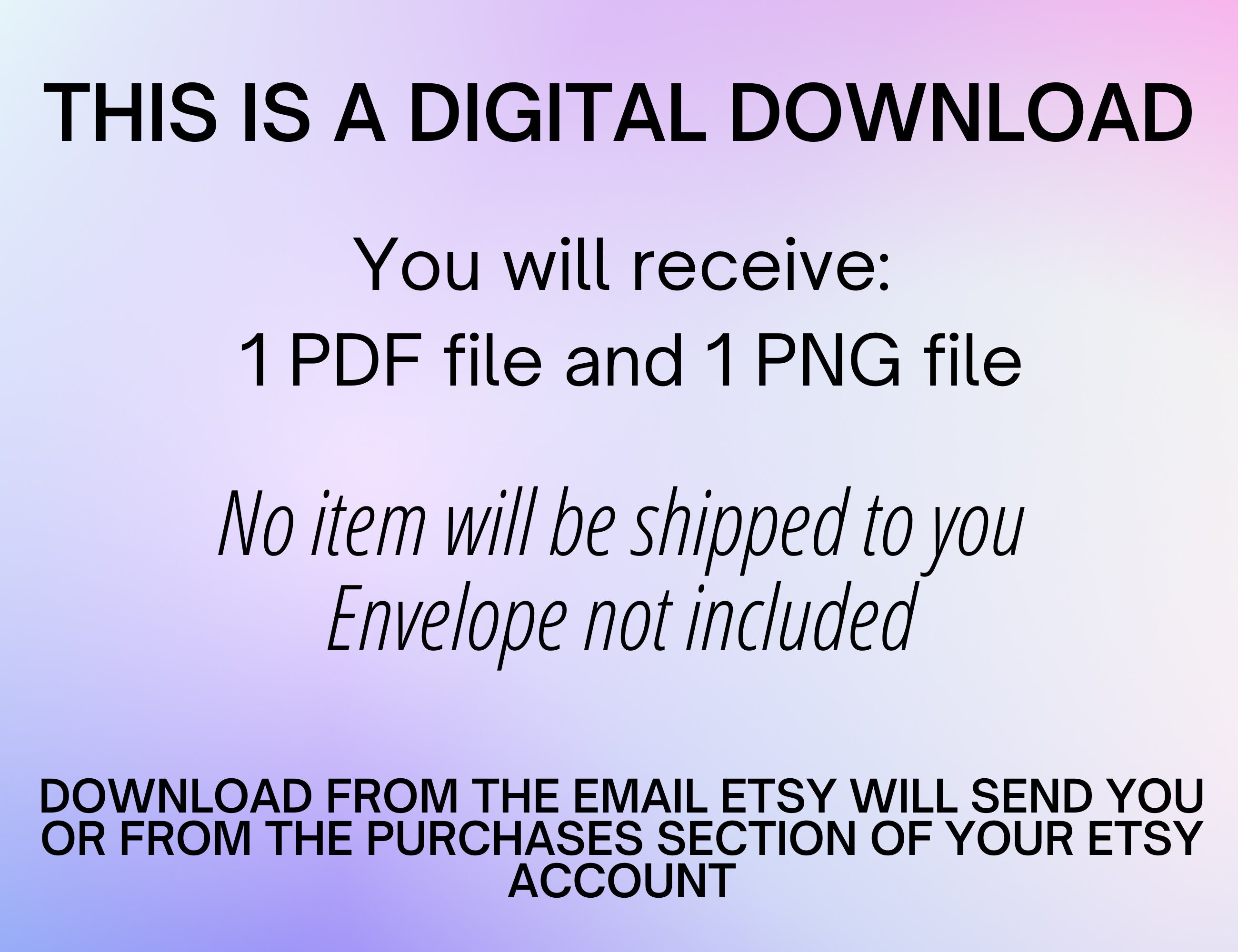 Printable Pastor Appreciation Card, Pastor Thank You Card, Pastor Word ...