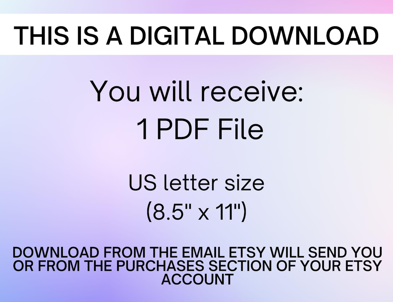 Printable Pastor Appreciation Card, Pastor Thank You Card, Pastor Word ...