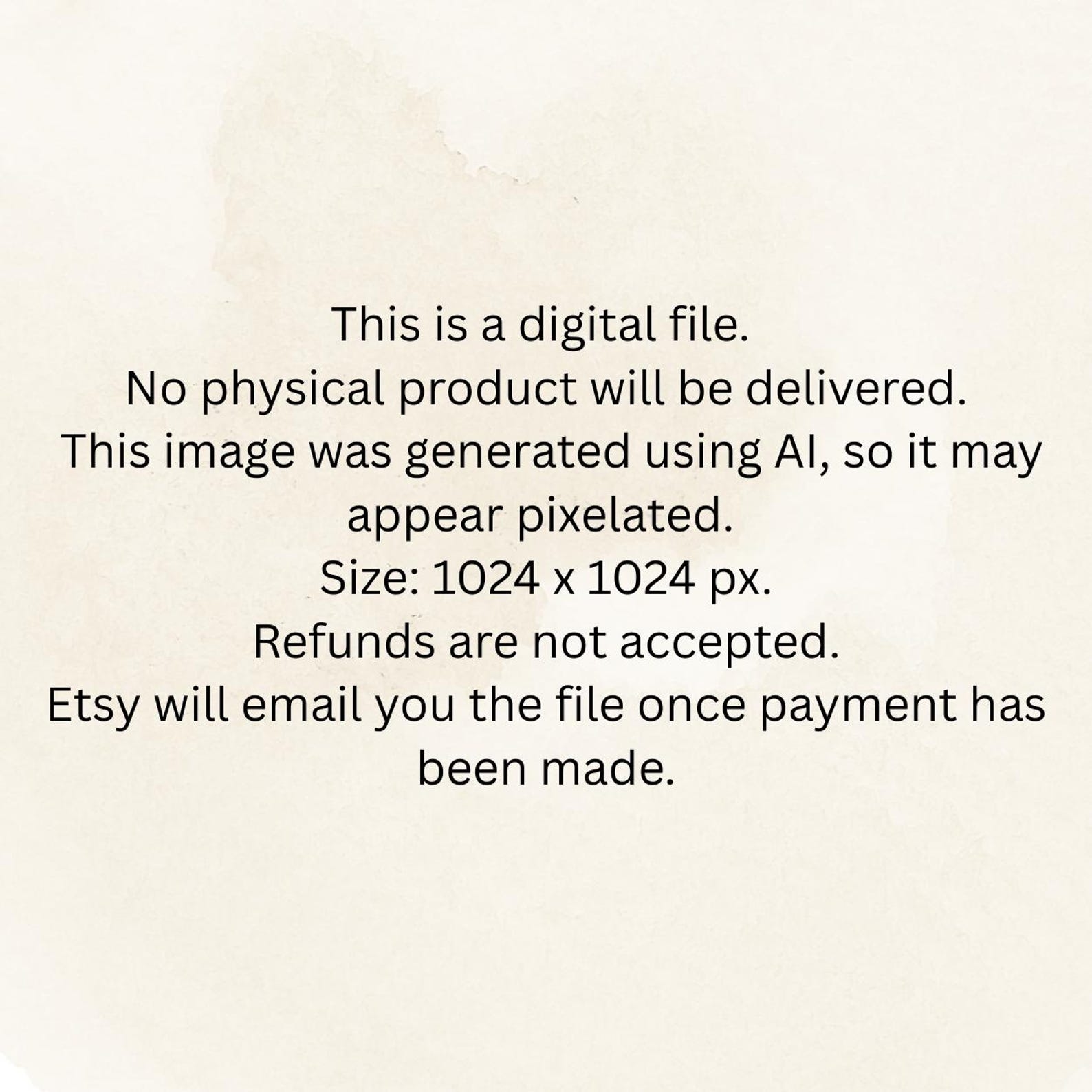 Digital File. Blue Tshirt Mockup for POD Business. Young Women With ...