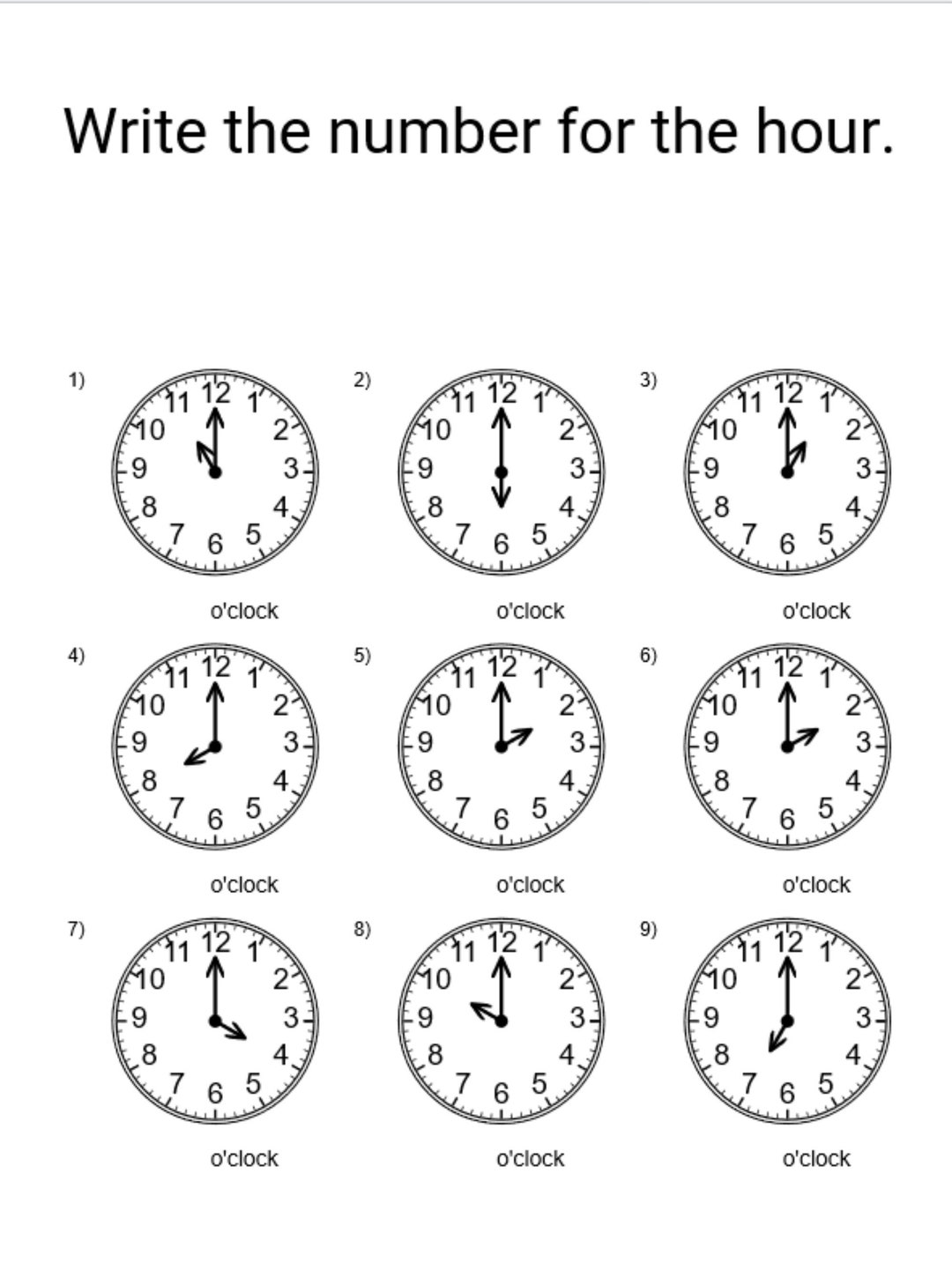 it-s-about-time-telling-time-how-to-tell-time-learning-etsy