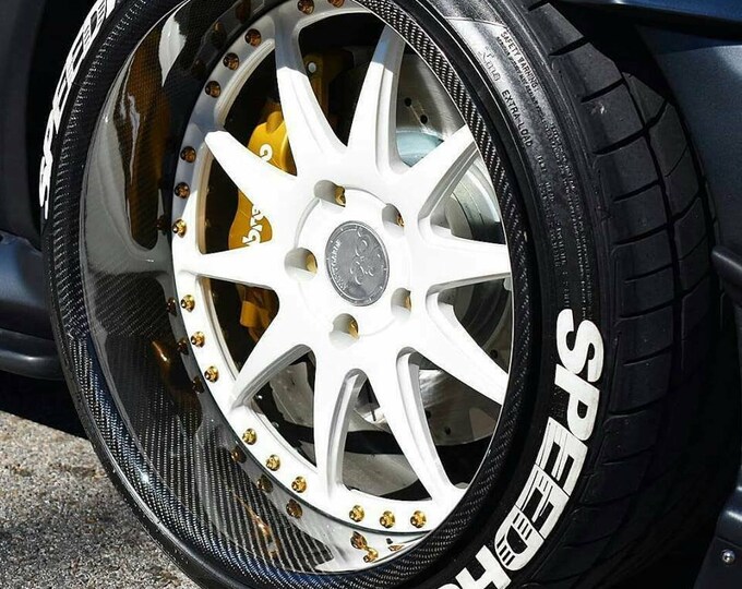 Jdm Speed Hunter Car Sticker Decal Pack Car Window Stickers for Jdm ...