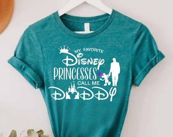 Princess Protection Agency Shirt Funny Disney Shirts - Etsy