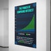 Compound Interest Poster - Etsy
