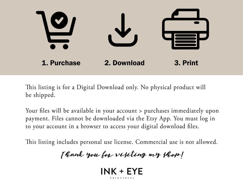 Birth Month Flower Matching Baby Shower Game, Baby Shower Game ...