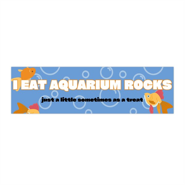 Fish Meme Stickers - Etsy