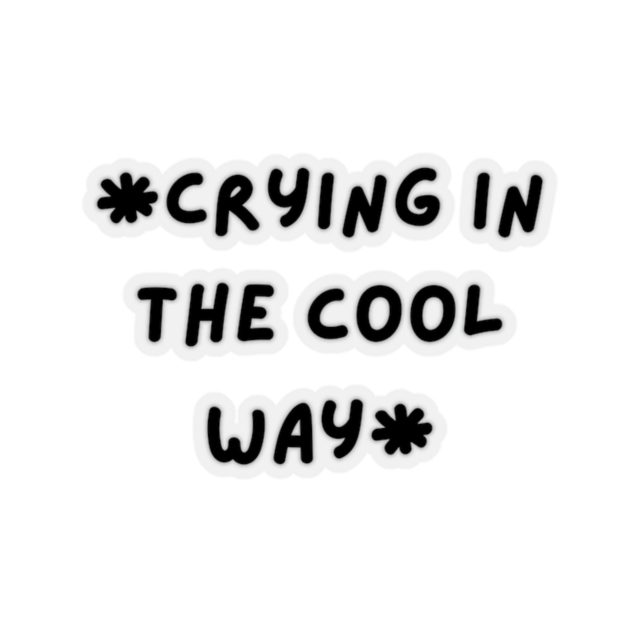 Quotes About Crying Inside