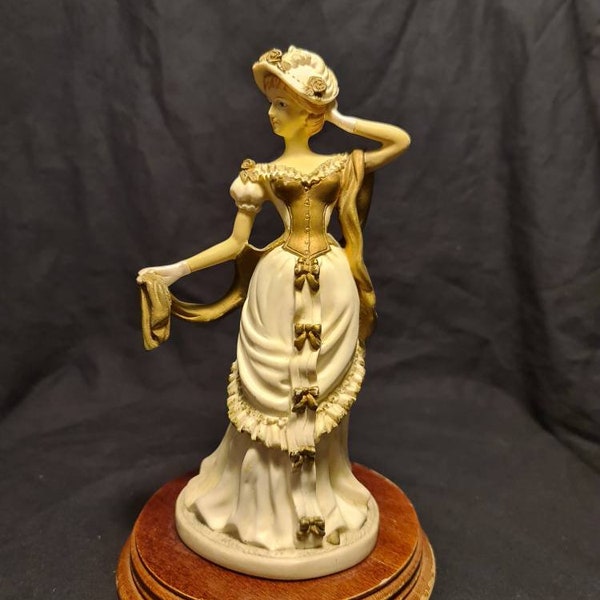 Leonardo Collection - Etsy UK