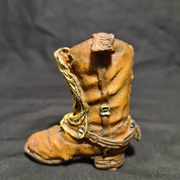 Boot Decorations - Etsy