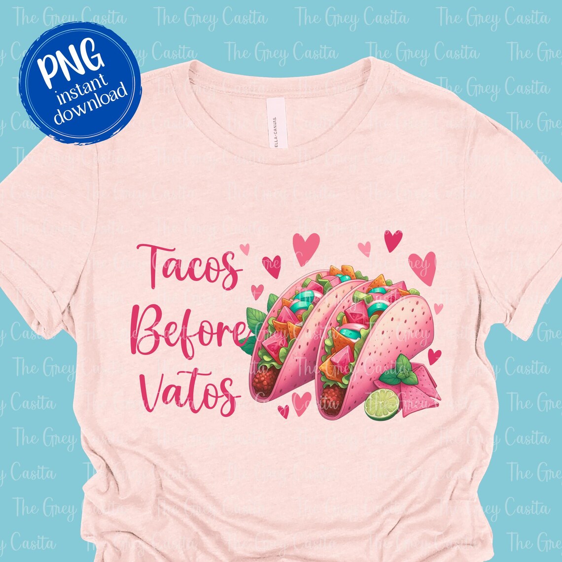 Tacos Before Vatos, Tacos Never Broke My Heart, Spanish PNG, Spanish ...