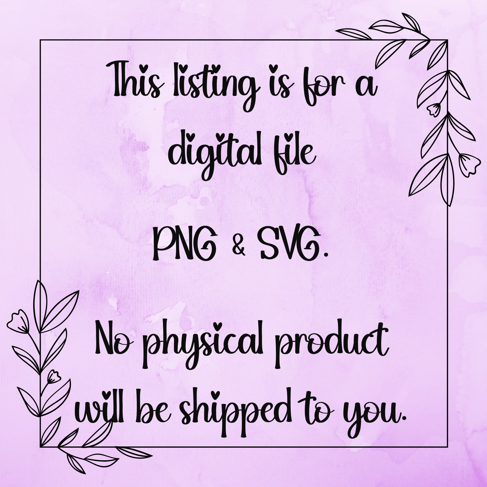 Me Dicen El Comal, Gorditas SVG & PNG, Spanish Shirt Design, Spanish ...