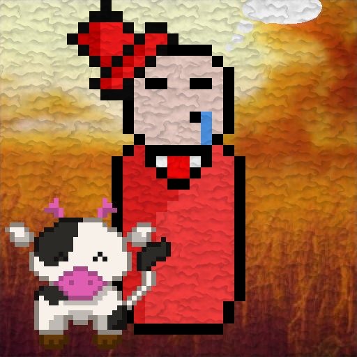 Custom Sleepyhead PFP existing Assets - Etsy