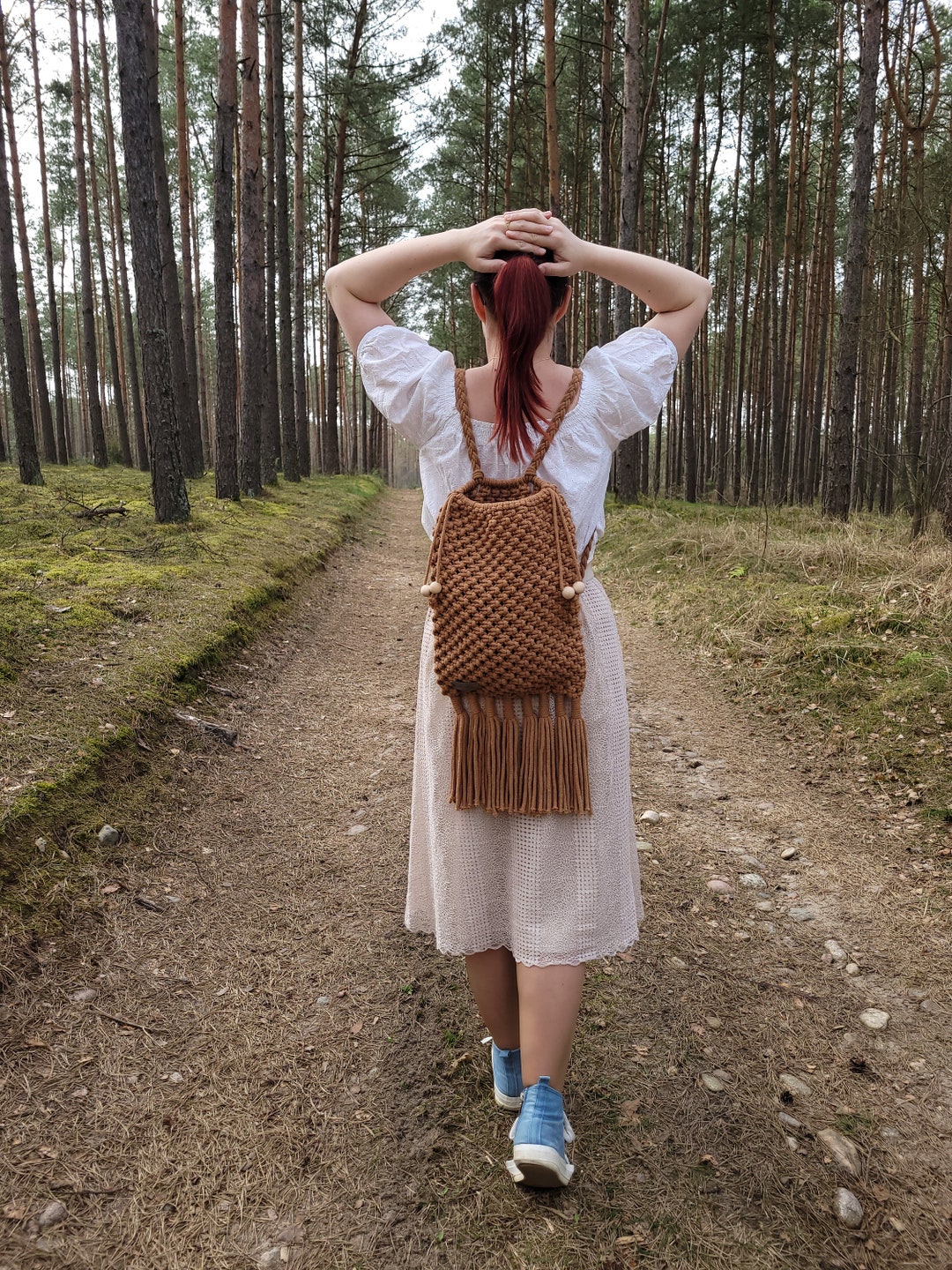 Western Outfit Accessories for Women, Western Wear for a Cowgirl ...