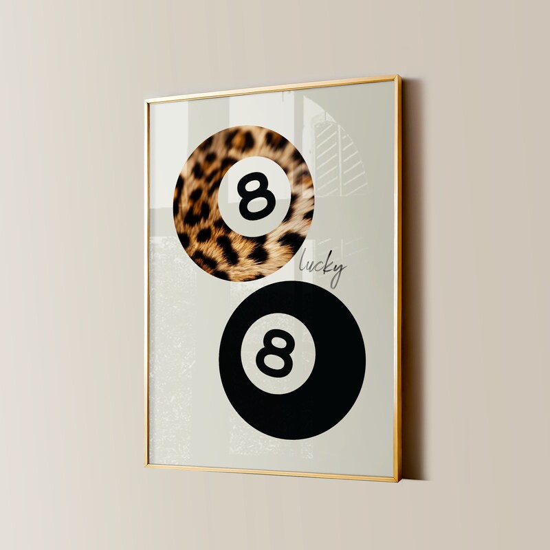 ChloePrintsCo - Etsy